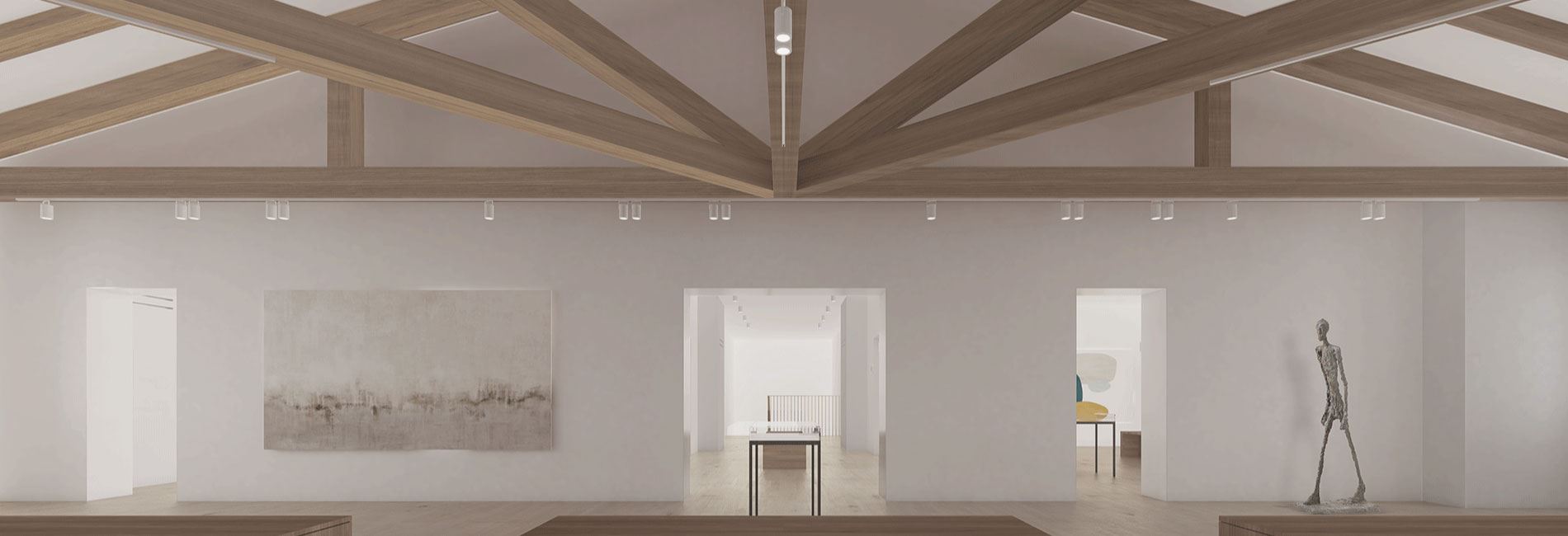 HBIM: Bringing historic buildings to life | BIMobject