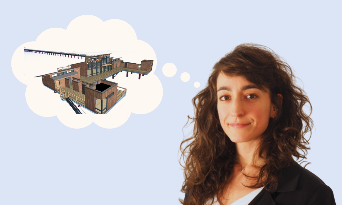 7 common BIM questions answered by an expert | BIMobject