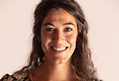 Interview with Elena Broncano, Bandalux | BIMobject