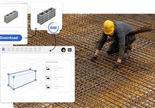 How To Build A High Value Bim Object Offering Blog Bimobject